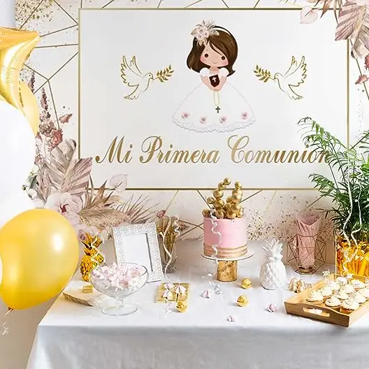 PartyExpress - Tienda de Articulos de Cumpleaños | PartyExpress