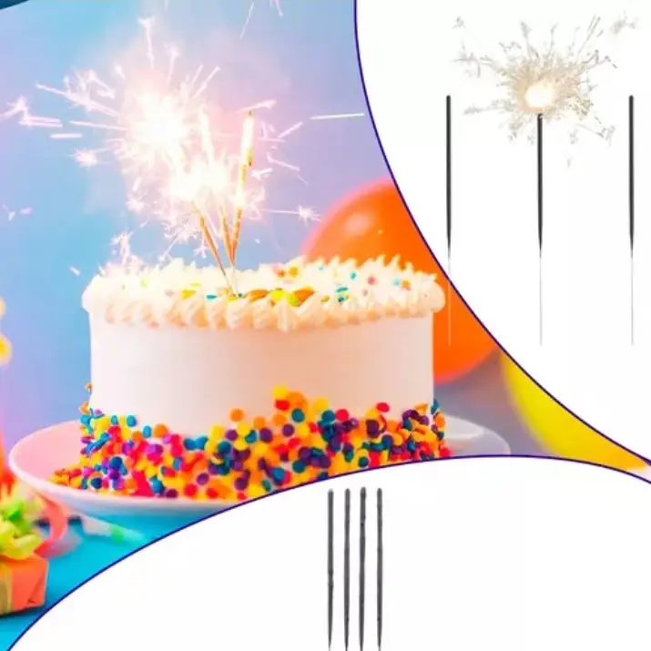 PartyExpress - Tienda de Articulos de Cumpleaños | PartyExpress